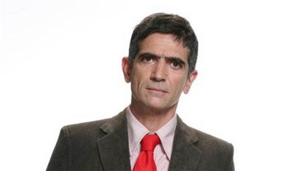 Dolor por el fallecimiento de actor marplatense « Diario La Capital de ...