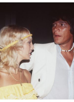 “El caso Monzón nos transformó a todos para siempre” « Diario La ...