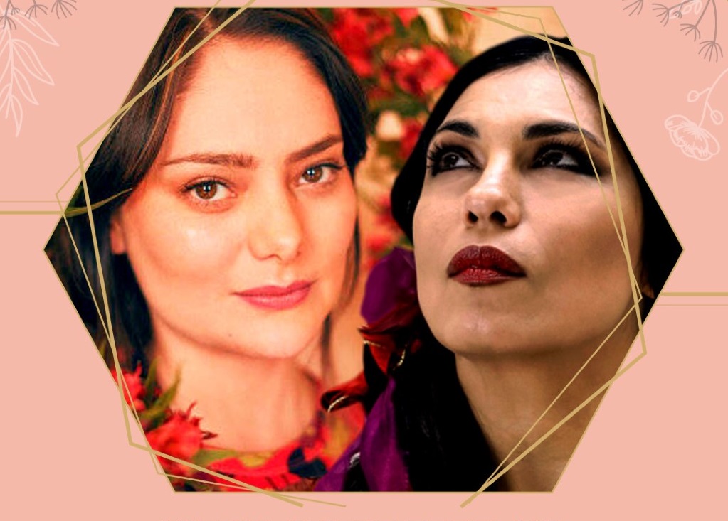 Viernes a pura música en Mar del Plata « Diario La Capital de Mar del Plata