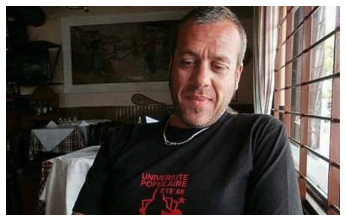 Lario: avanzan los trabajos en el pozo y este miércoles podría haber ...