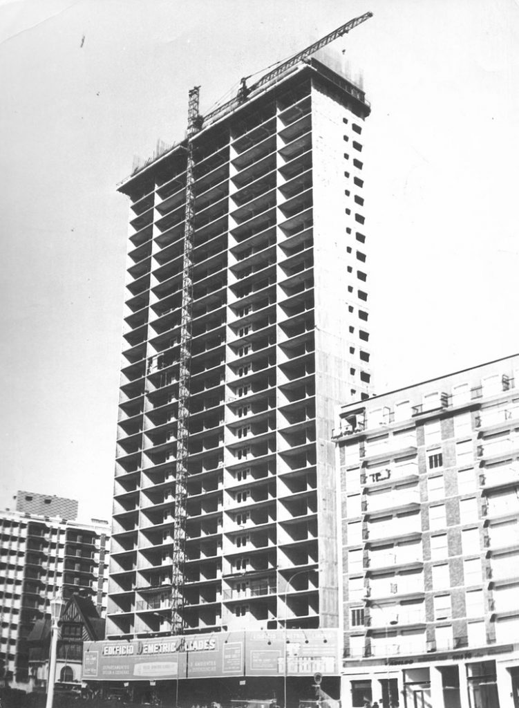 “El Havanna” cumple medio siglo de vida « Diario La Capital de Mar del Plata