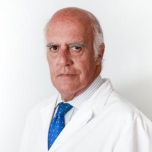 Nuestro agradecimiento al doctor Jorge Rodríguez Consoli « Diario La ...