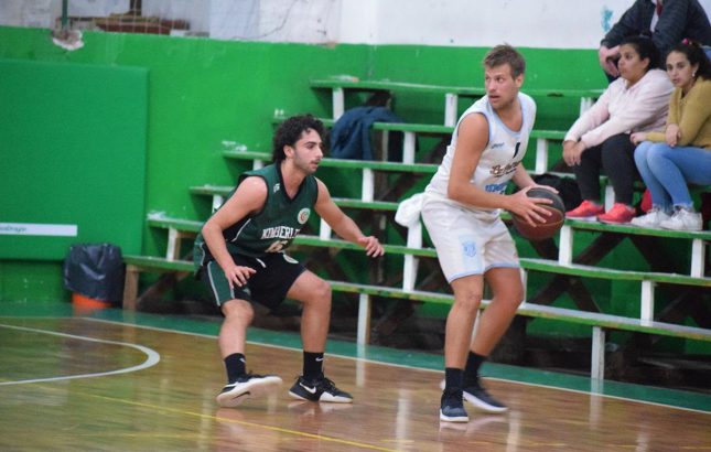 Diario La Capital de Mar del Plata