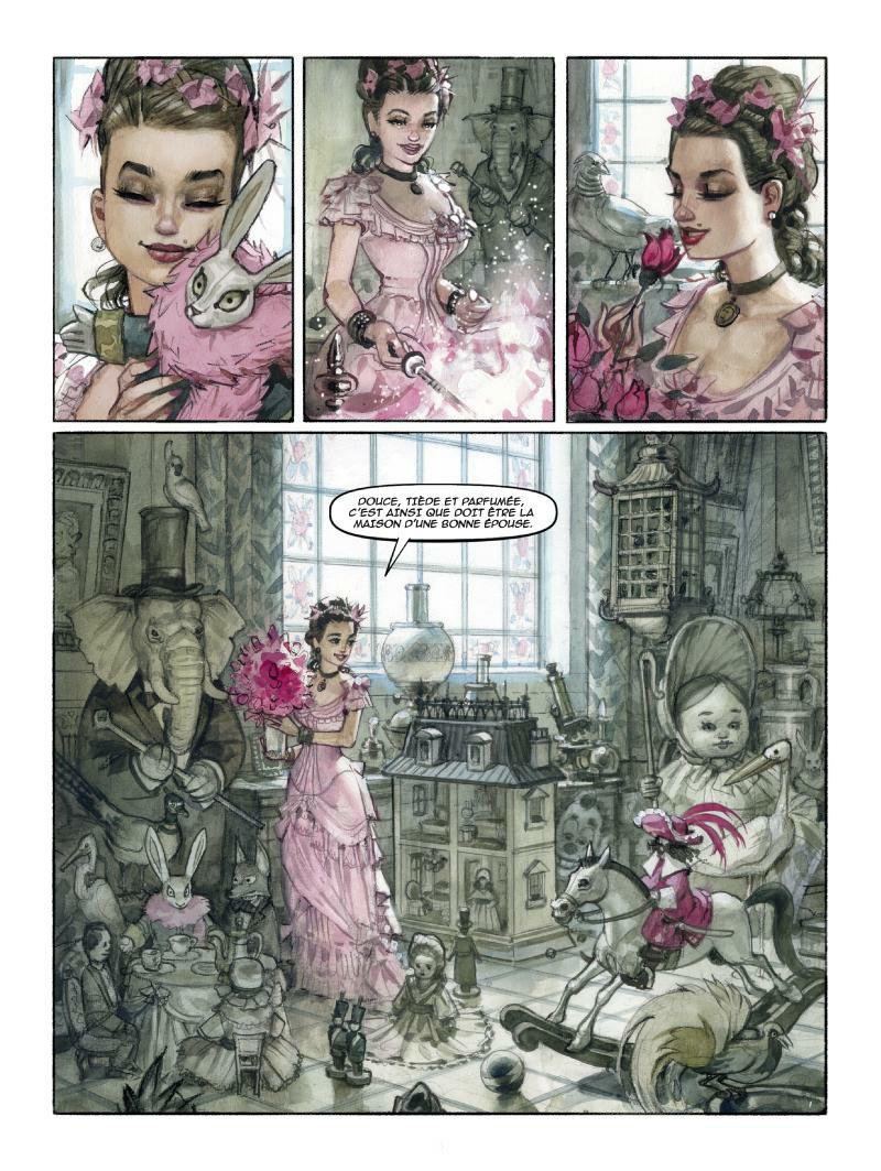 Ignacio Noé dará una masterclass en el ciclo “Con el plumín y la ...