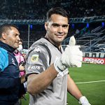 Diario La Capital de Mar del Plata