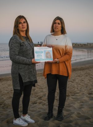 Reclamaron avances en la investigación a tres años del crimen de Karina ...