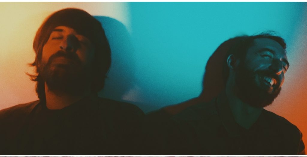 Río Pardo y Chimango en A la vuelta de la esquina « Diario La Capital ...