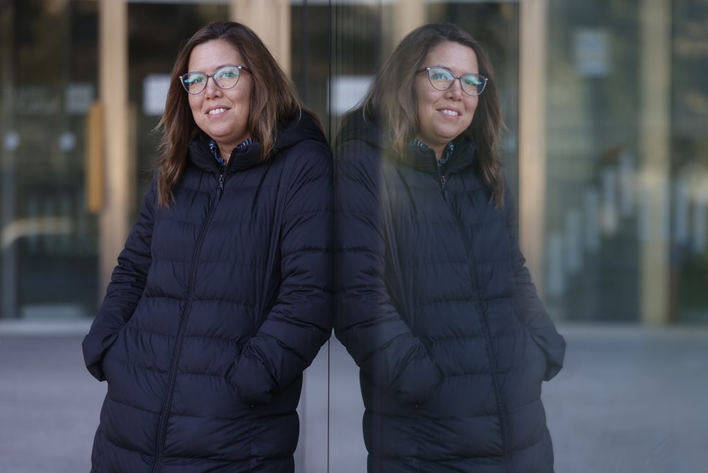 “Claudia”: una reflexión en el teatro sobre identidad, verdad y memoria ...