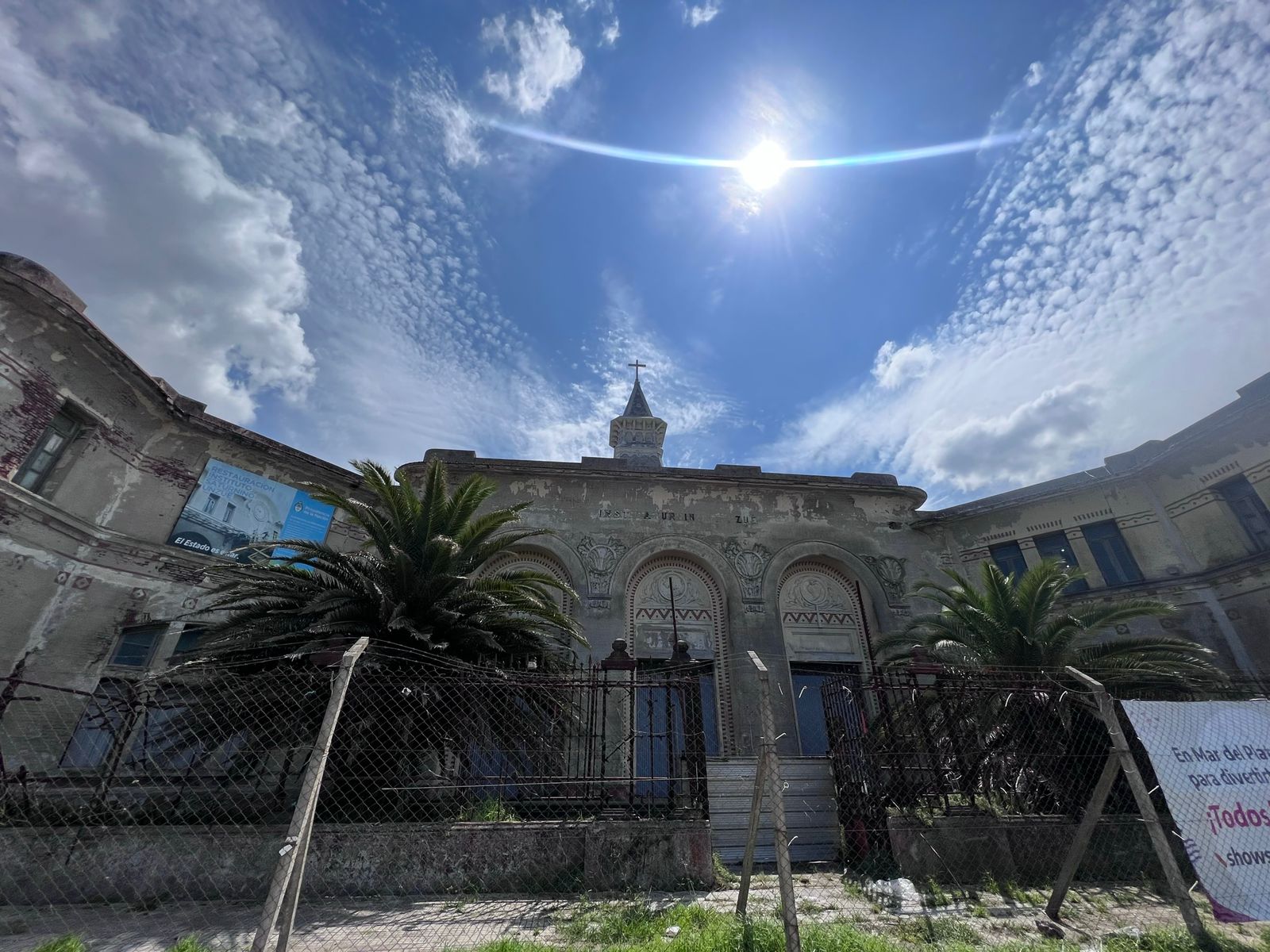 Presupuesto 2024: cuáles son las obras que proyecta el Gobierno ...