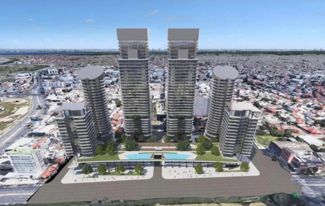 distrito_urbano_diseno_mar_del_plata « Diario La Capital de Mar del Plata