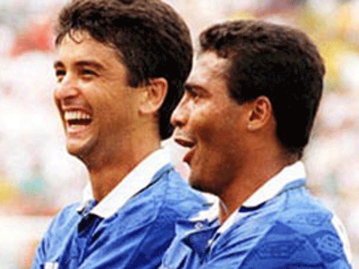 El motivo extrafutbolístico que terminó con 30 años de amistad de ...