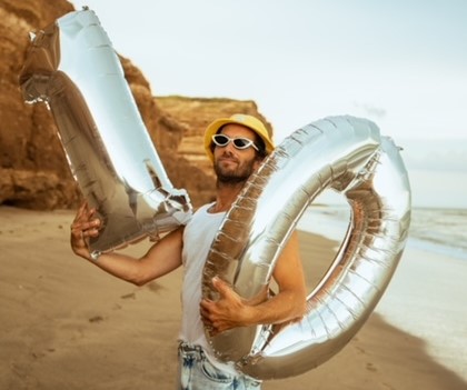 Rusea celebra 10 años de su proyecto artístico: “Siento que la música ...