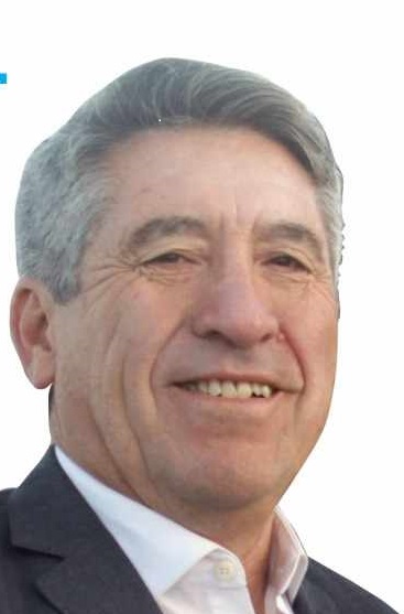 ¿Quién es quién?: los veinte aspirantes a la intendencia de Mar del ...