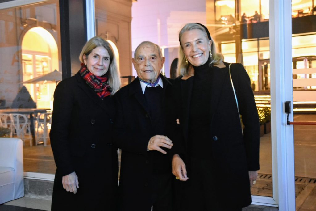 Un musical del Trinity College para que los jóvenes no dejen de soñar ...