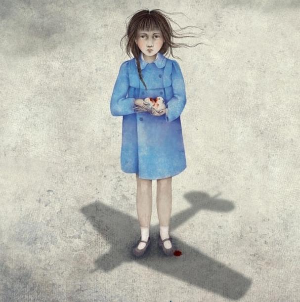 Grandes libros, pequeños lectores: “La grasita” « Diario La Capital de ...