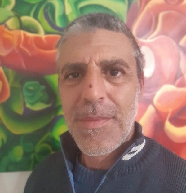 Entretextos: “Familia y tradición” de Sebastián Lucas Moreno « Diario ...