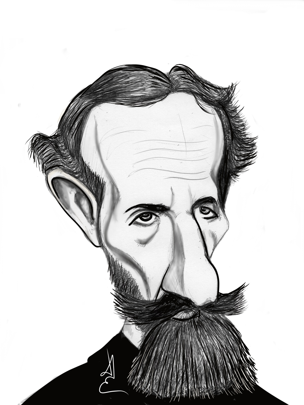 Con tener talento no te alcanza: No tratar de estúpido al que lee ...