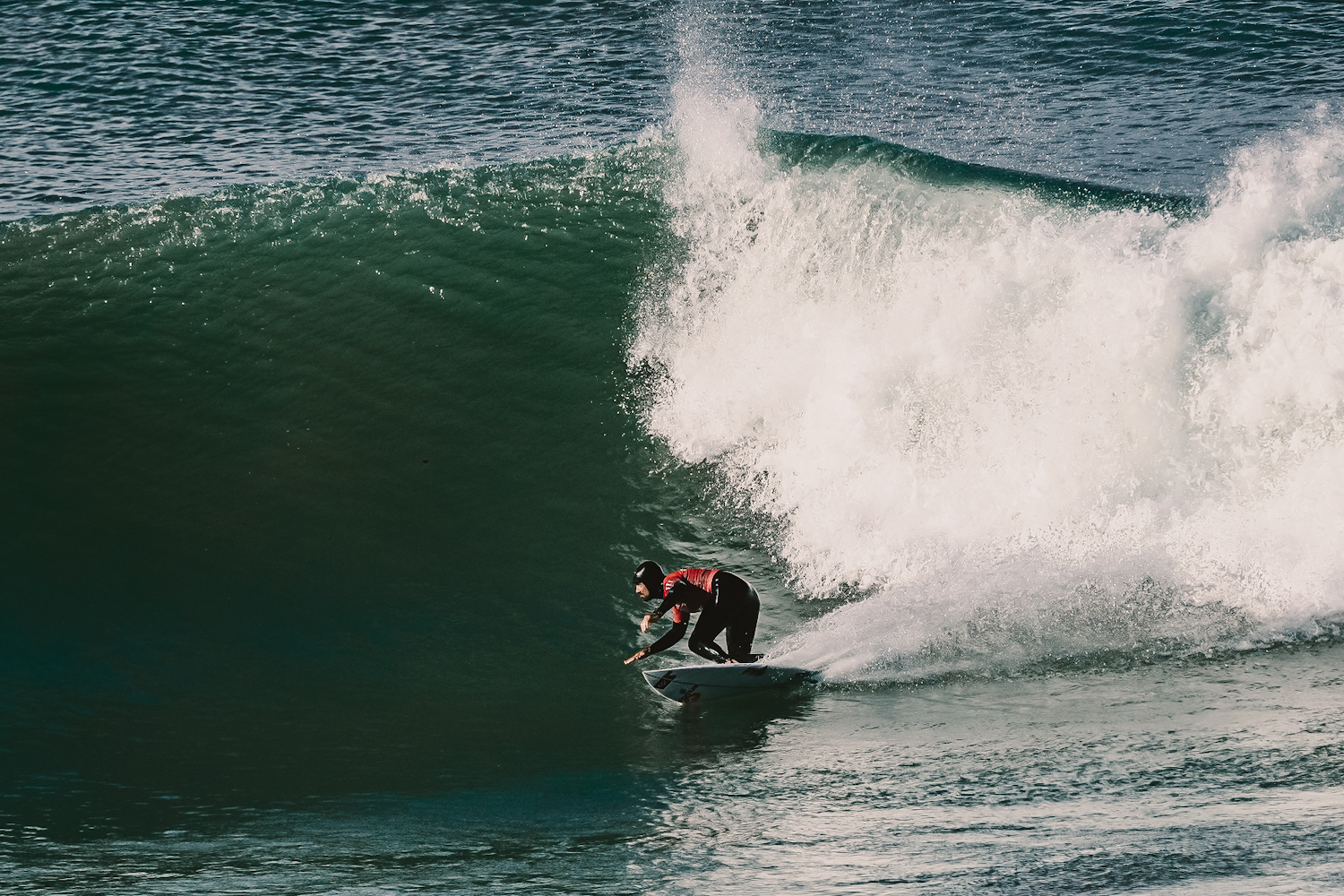 Las sensaciones personales de los jóvenes campeones argentinos « Diario ...