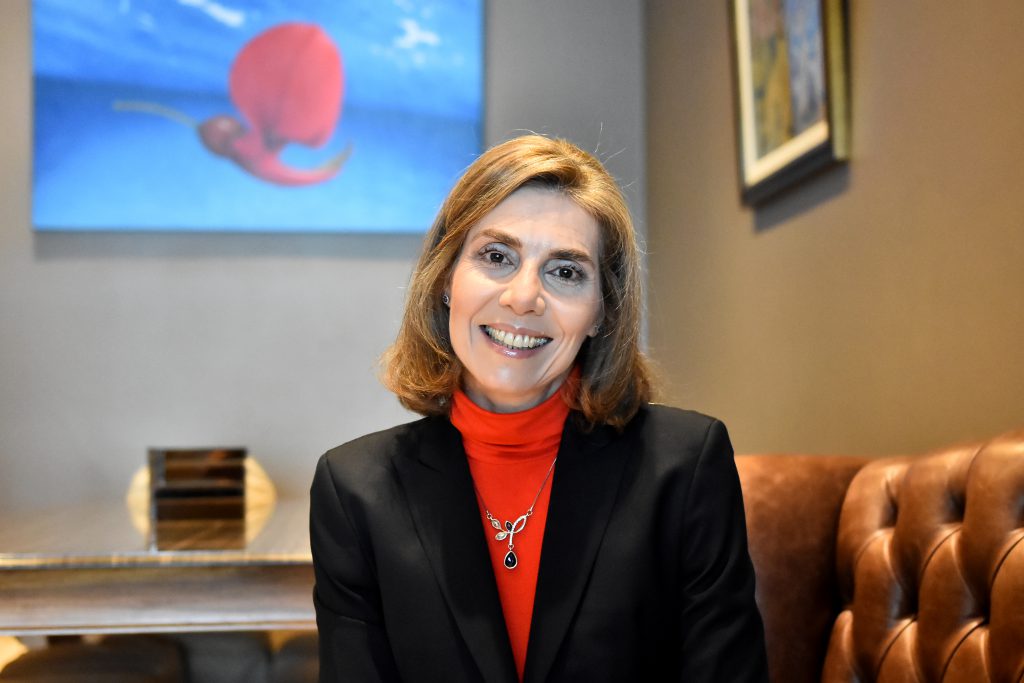 Pasión, thriller y aspectos poco contados de la historia: Florencia ...