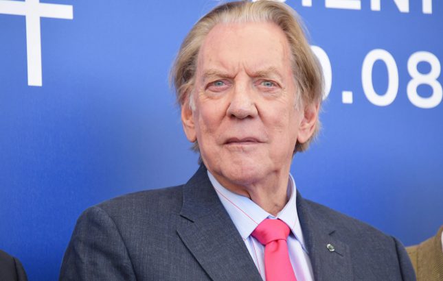 Diario La Capital de Mar del Plata