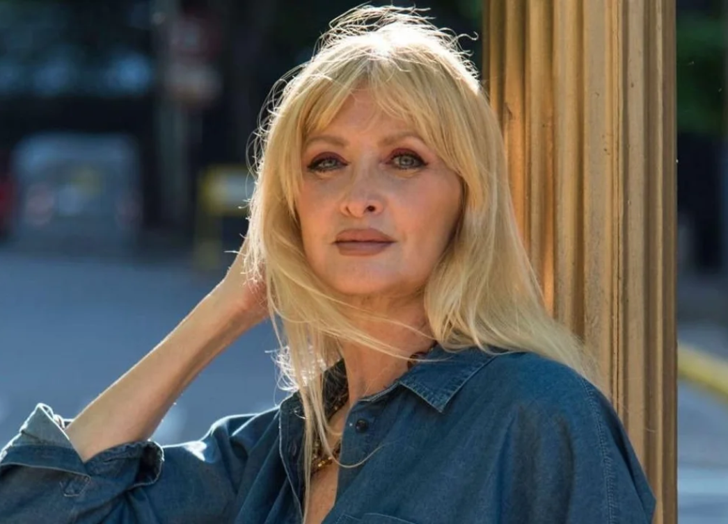 Milei concurrió al Teatro Colón para ver la opera Carmen, junto a ...