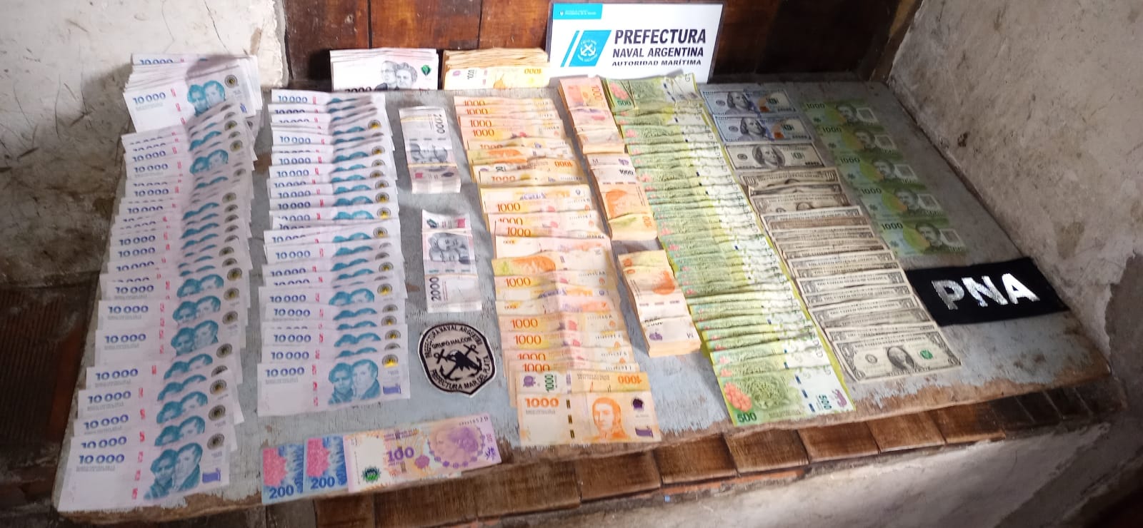 Diez detenidos en múltiples allanamientos por venta de droga « Diario ... Diez detenidos en múltiples allanamientos por venta de droga « Diario ...