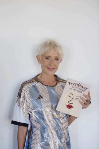 Maitena: “Es una lástima que se fraccione el feminismo, porque el ...