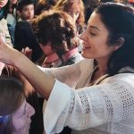 Diario La Capital de Mar del Plata