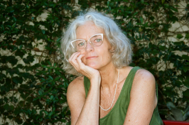 Grandes libros, pequeños lectores: “Lilo” de Inés Garland « Diario La ...