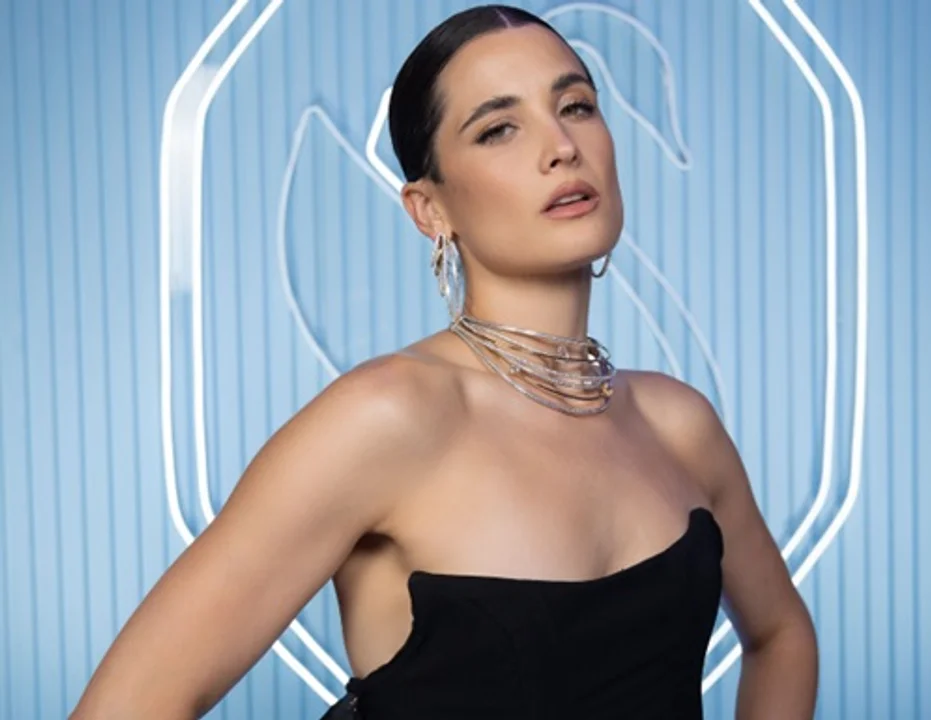 Murió Rubén Torrente, el padre de Florencia Torrente « Diario La ...