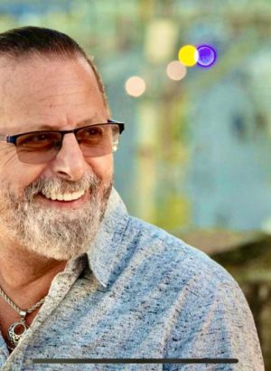 Guillermo Roude canta en el Colón: “Me siento agradecido con Mar del ...