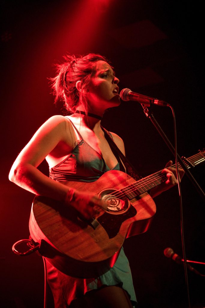 De Europa a Mar del Plata: Vale Acevedo prepara su desembarco en agosto « Diario La Capital de ...