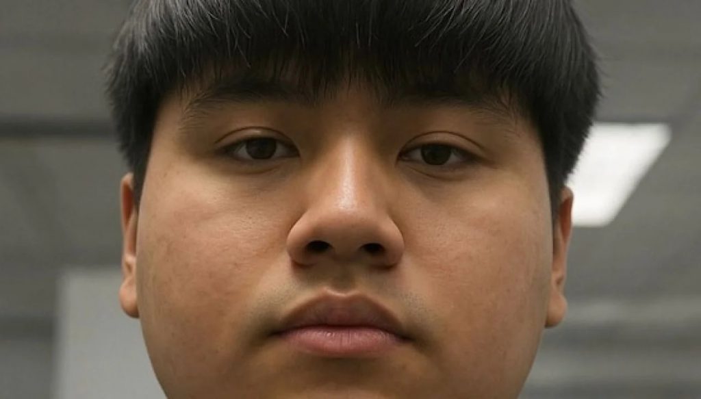 Peruvian national identified as mastermind in Varela triple homicide ...