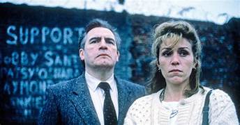 Sigue el ciclo dedicado a Ken Loach en el Museo MAR « Diario La Capital ...